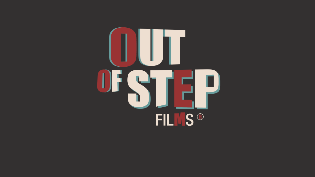Out of Step Films | Toronto Film Production